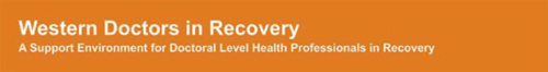 2021 Annual Meeting – Western Doctors in Recovery